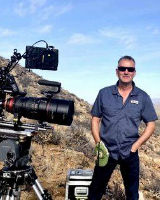 'Notable Elliott Pupils